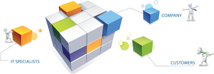 11 Dec 2014 - Information Technology Consulting Png - Free Transparent ...