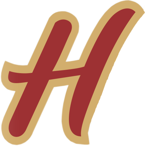 Download Fb - Illustration PNG Image with No Background - PNGkey.com