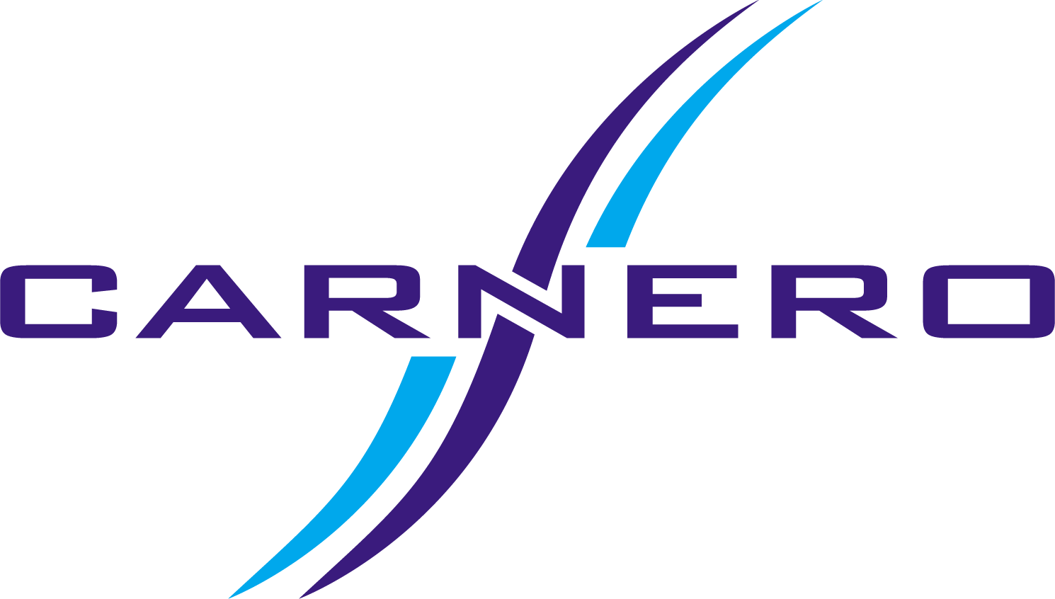 Download Carnero Logo - Graphic Design PNG Image with No Background ...