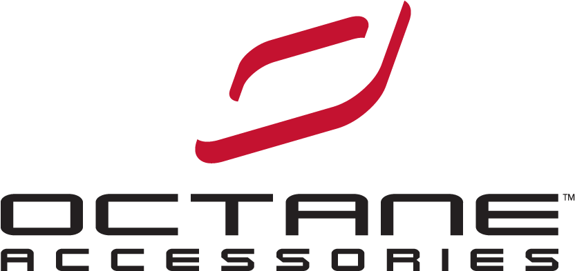 Download Png - Octane Bow Accessories PNG Image with No Background ...