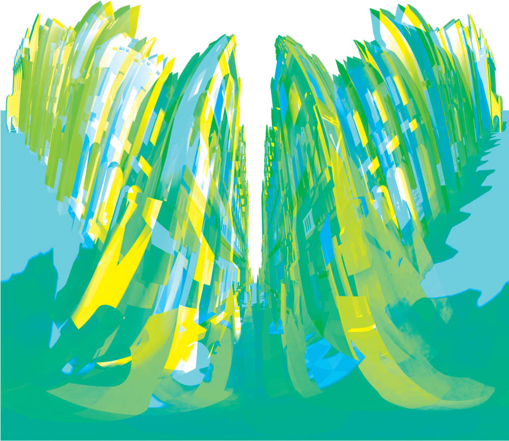 Download O PNG Image with No Background - PNGkey.com