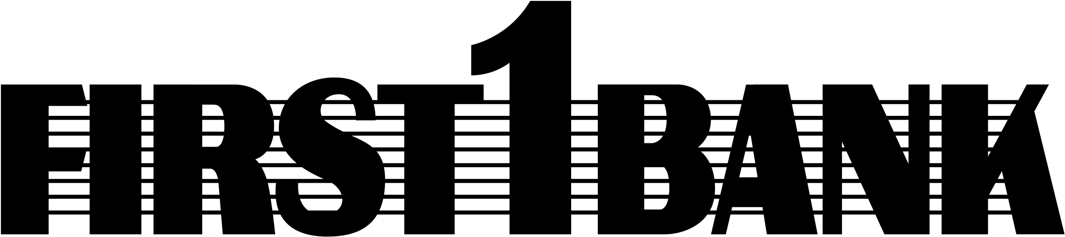 Download First Bank Logo Png Transparent - Bank PNG Image with No ...