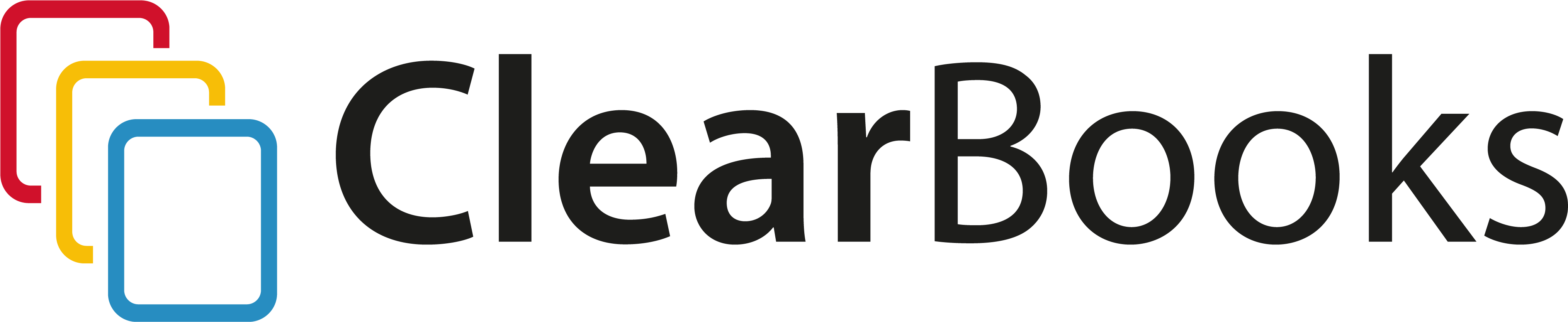 Download Media Kit Clear Books - Thriveworks Logo PNG Image with No ...