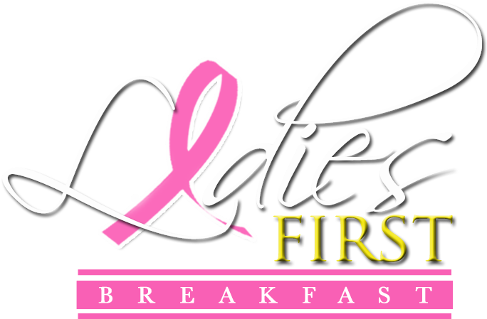Download Ladies-first - Ladies First PNG Image with No Background ...