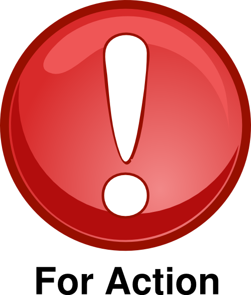 Download How To Set Use For Action Icon Png PNG Image with No ...