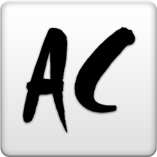 Action Complete Icon Png - Icon - Free Transparent PNG Download - PNGkey