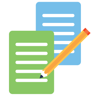 Download Content Png - Content Management PNG Image with No Background ...