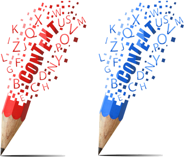 Download Contentmarketing1 - Seo Content PNG Image with No Background ...