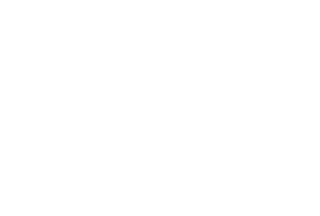 Menu Icon Png - Menu Icon White Png - Free Transparent PNG Download ...