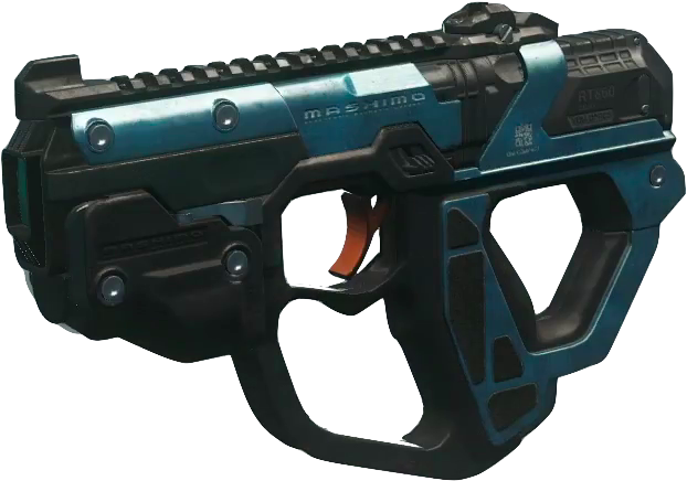 Download Oni Kaiken Menu Icon Iw - Cod Iw Oni Kaiken PNG Image with No ...