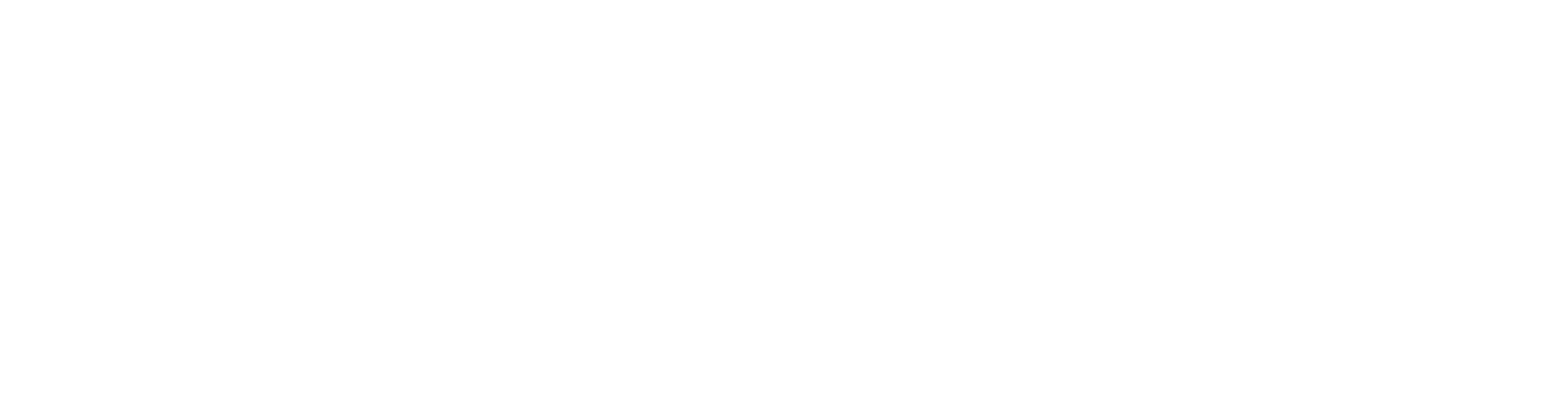 Download Graphics PNG Image with No Background - PNGkey.com