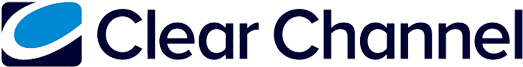 Logo-clear - Logo Clear Channel Png - Free Transparent PNG Download ...