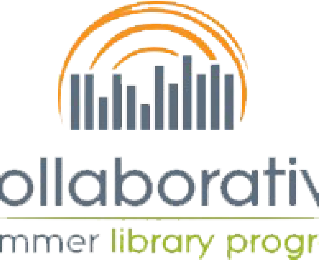 Download Cslp Logo - Laboratorios Paez PNG Image with No Background ...