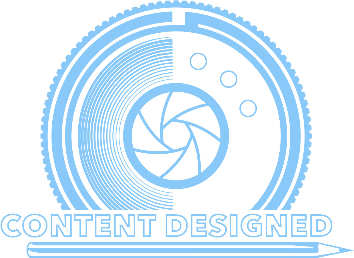 Circle - Free Transparent PNG Download - PNGkey