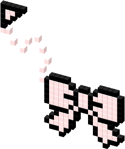 Download Cute Cursor Png - Cute Cursor PNG Image with No Background ...