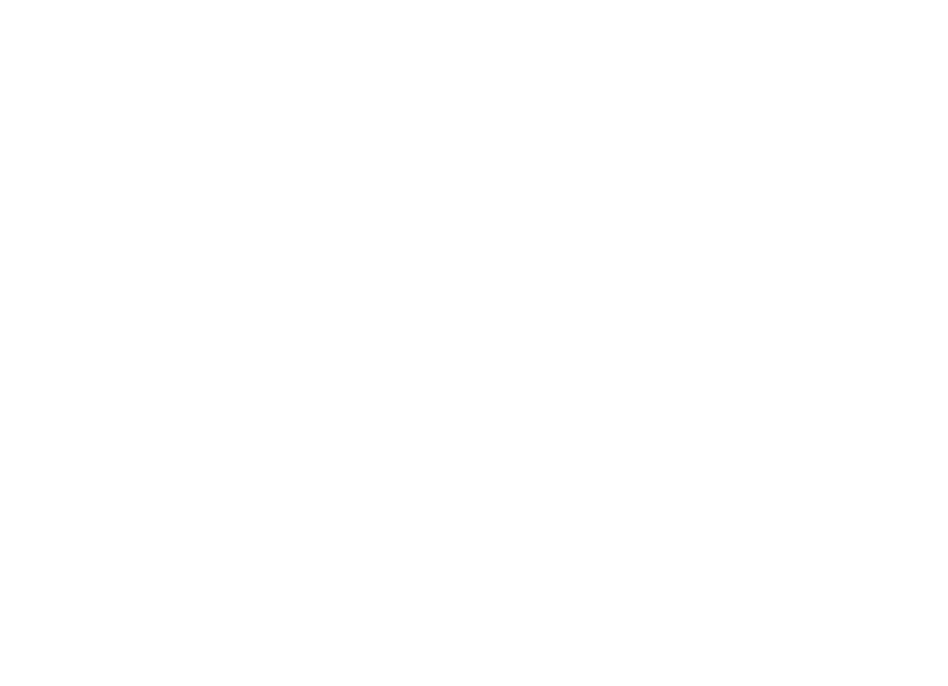 Download Shop - Ps4 Logo White Transparent PNG Image with No Background ...