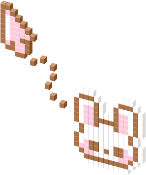 Cute Cursor PNG Image With Transparent Background Png Free, 53% OFF