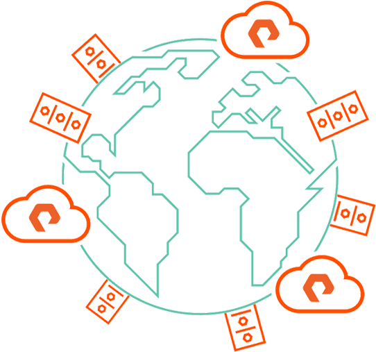 Download Predictive Intelligence For Workload Planning - Predictive ...