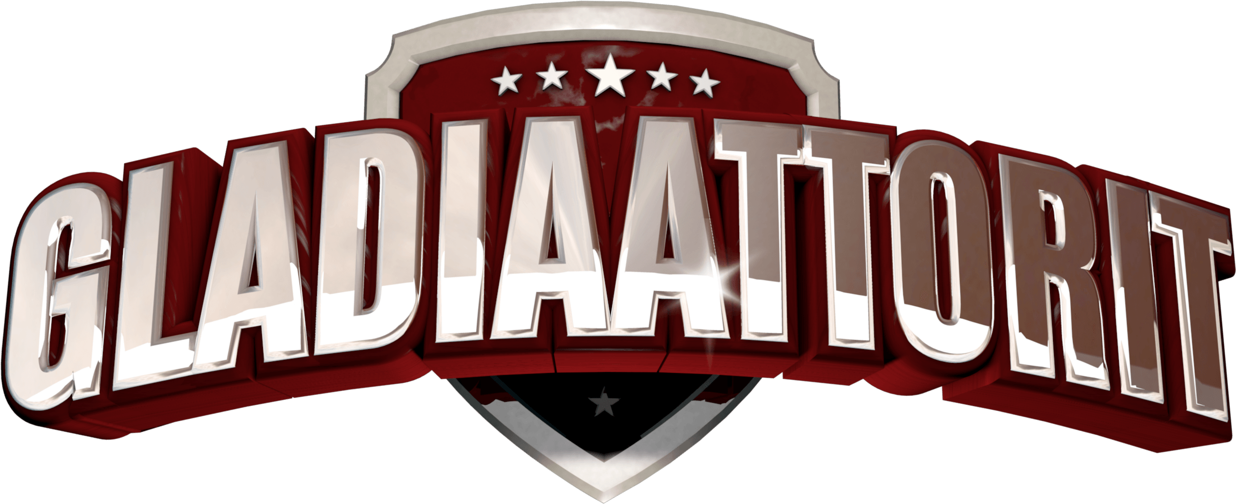 Download Text PNG Image with No Background - PNGkey.com