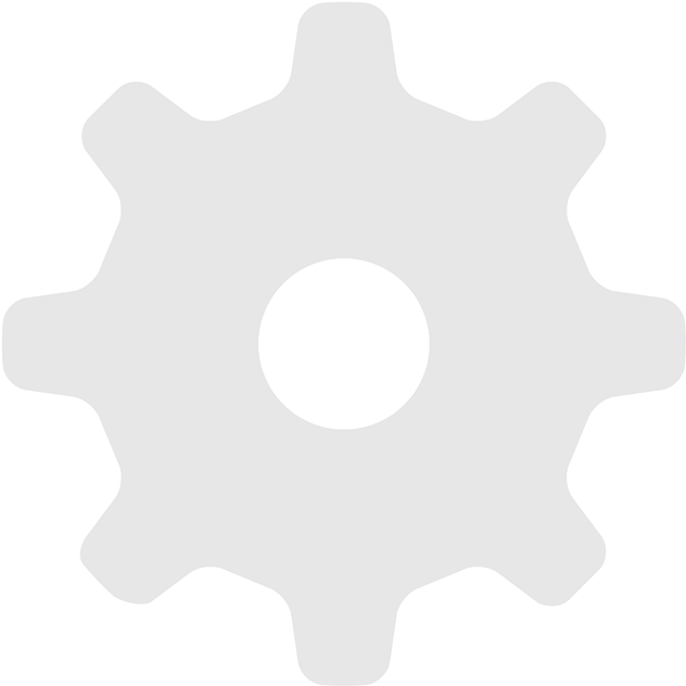 Download Process Icon White Png PNG Image with No Background - PNGkey.com