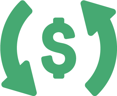 Download Top Up Logo Png PNG Image with No Background - PNGkey.com