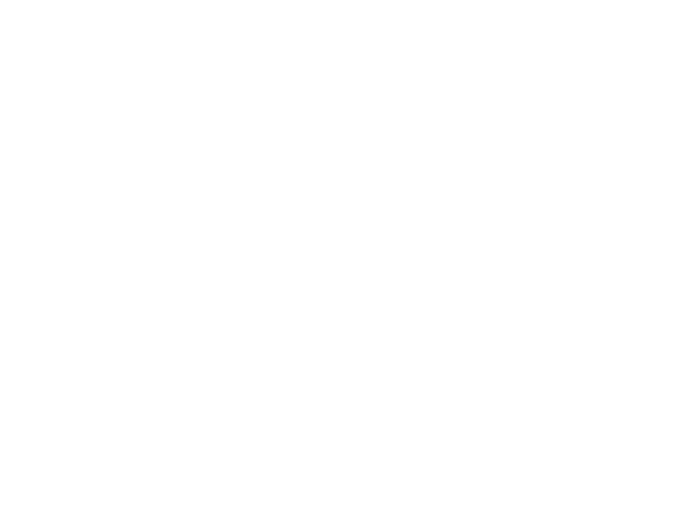 Download Twitter White Icon Png PNG Image with No Background - PNGkey.com