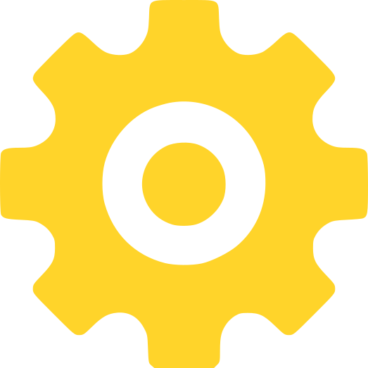 Download Camera Setup Icon PNG Image with No Background - PNGkey.com