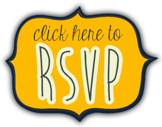 Download Rsvp-button - Click Here To Rsvp Button PNG Image with No ...