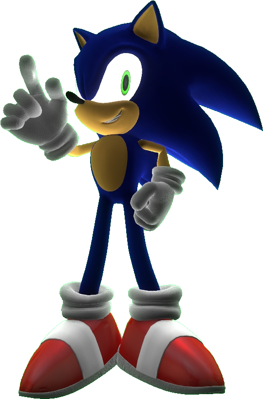 Download Logo Png For Free Download On - Garry's Mod Characters Png PNG ...