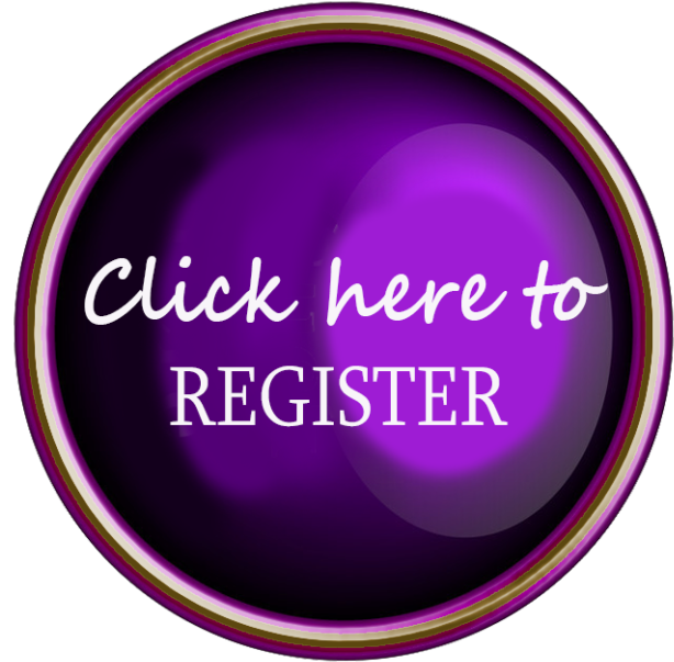 Download Click Here Button Transparent Png - Circle PNG Image with No ...