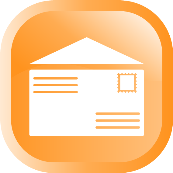 Download Address-icon PNG Image with No Background - PNGkey.com