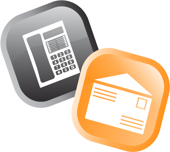 Download Tel Address Icon PNG Image with No Background - PNGkey.com