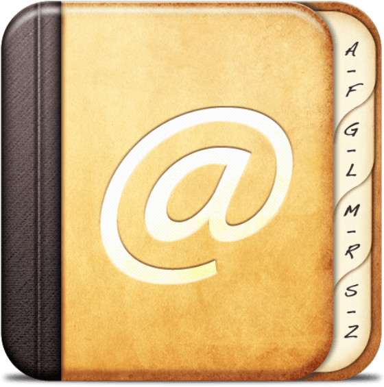 Download Icon Book 512x512 Png PNG Image with No Background - PNGkey.com