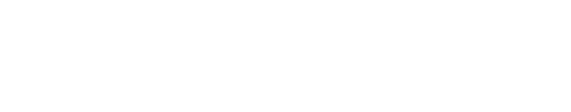 Download A Creativelive Podcast With Kenna Klosterman - Creativelive ...