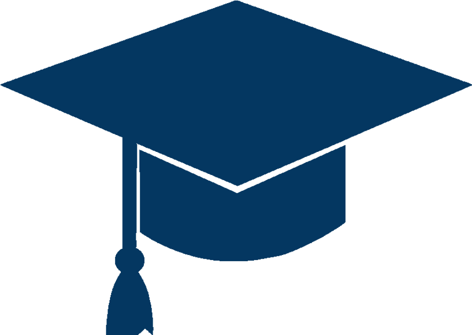 Studentresourcesicon - Graduation Ceremony - Free Transparent PNG ...