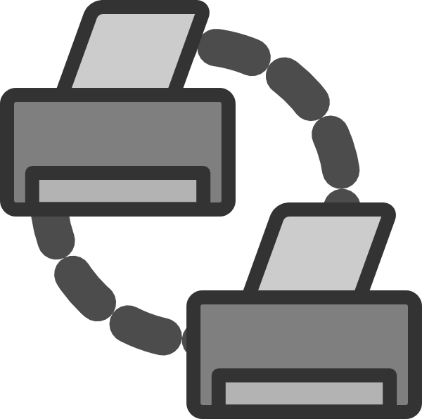 Download Fax Png PNG Image with No Background - PNGkey.com