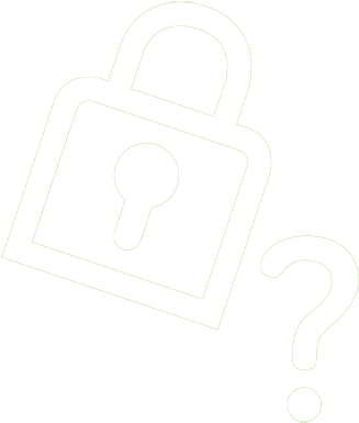 Download Forgotten Password - Forgot Password Icon Black PNG Image with ...