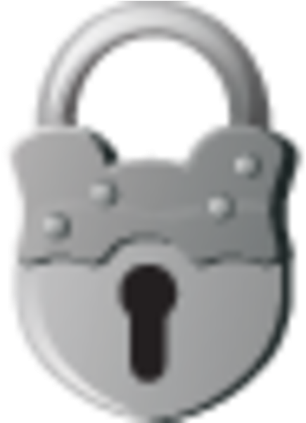 Lock Game Art - Free Transparent PNG Download - PNGkey