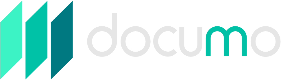 Download Documo Logo - Circle PNG Image with No Background - PNGkey.com