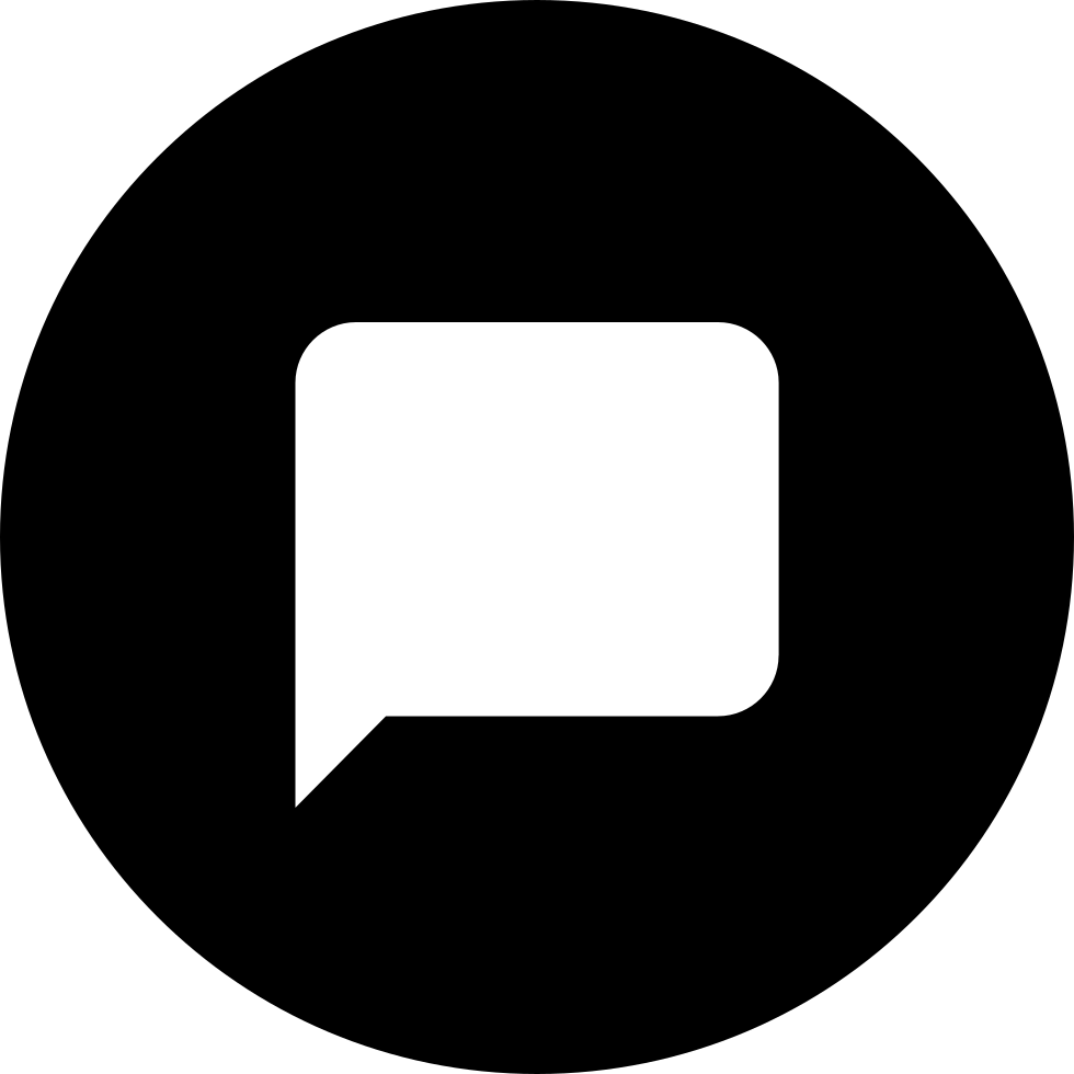 Png File - Back To Top - Free Transparent PNG Download - PNGkey