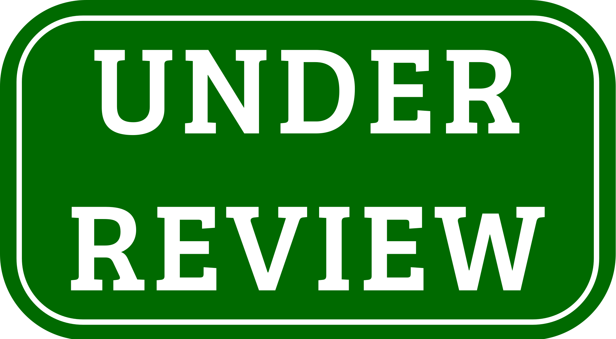 Download Open - Write A Review Button PNG Image with No Background ...