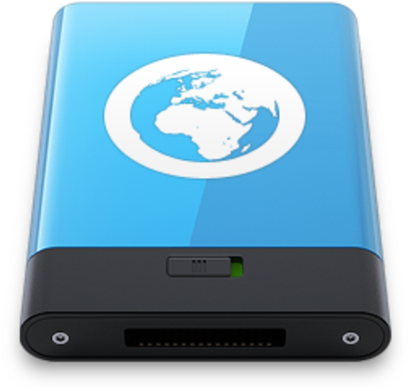 Server Icon Ico - Free Transparent PNG Download - PNGkey