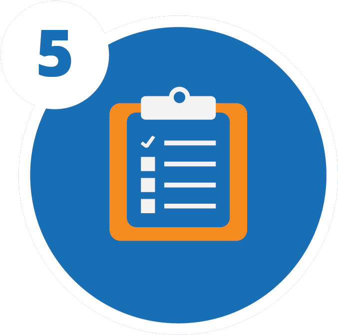 Download Review-icon - Web Design PNG Image with No Background - PNGkey.com