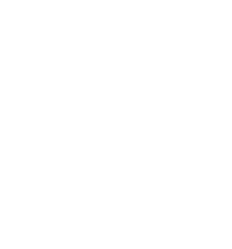 Download Compeat Schedule Icon - Calendar PNG Image with No Background ...