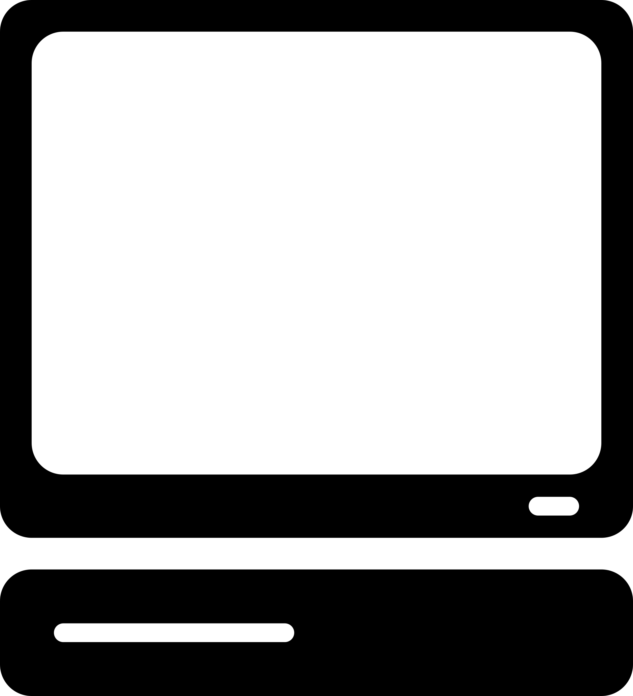 This Free Icons Png Design Of Pc Icon - Free Transparent PNG Download ...