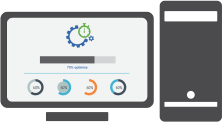 Computer Setup And Configuration - Setup And Installation - Free ...