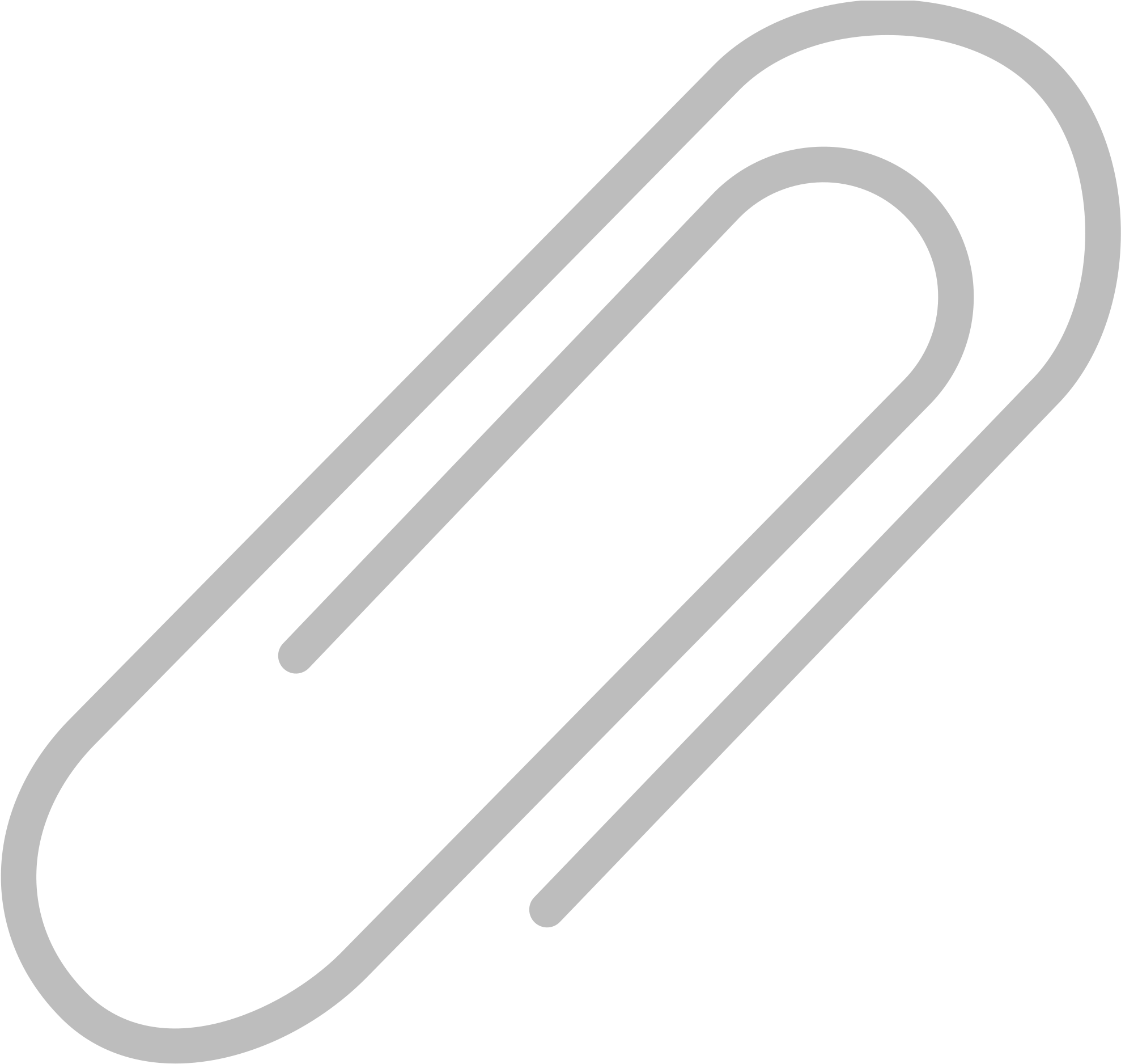 Download Open - Paper Clip PNG Image with No Background - PNGkey.com