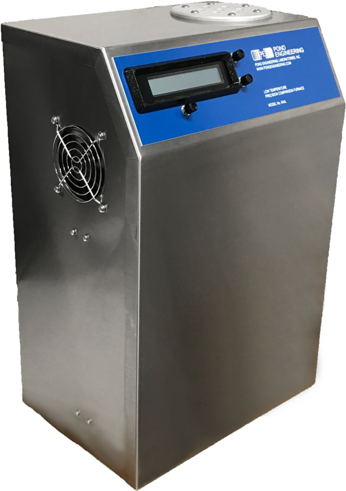 Download K44 - Major Appliance PNG Image with No Background - PNGkey.com