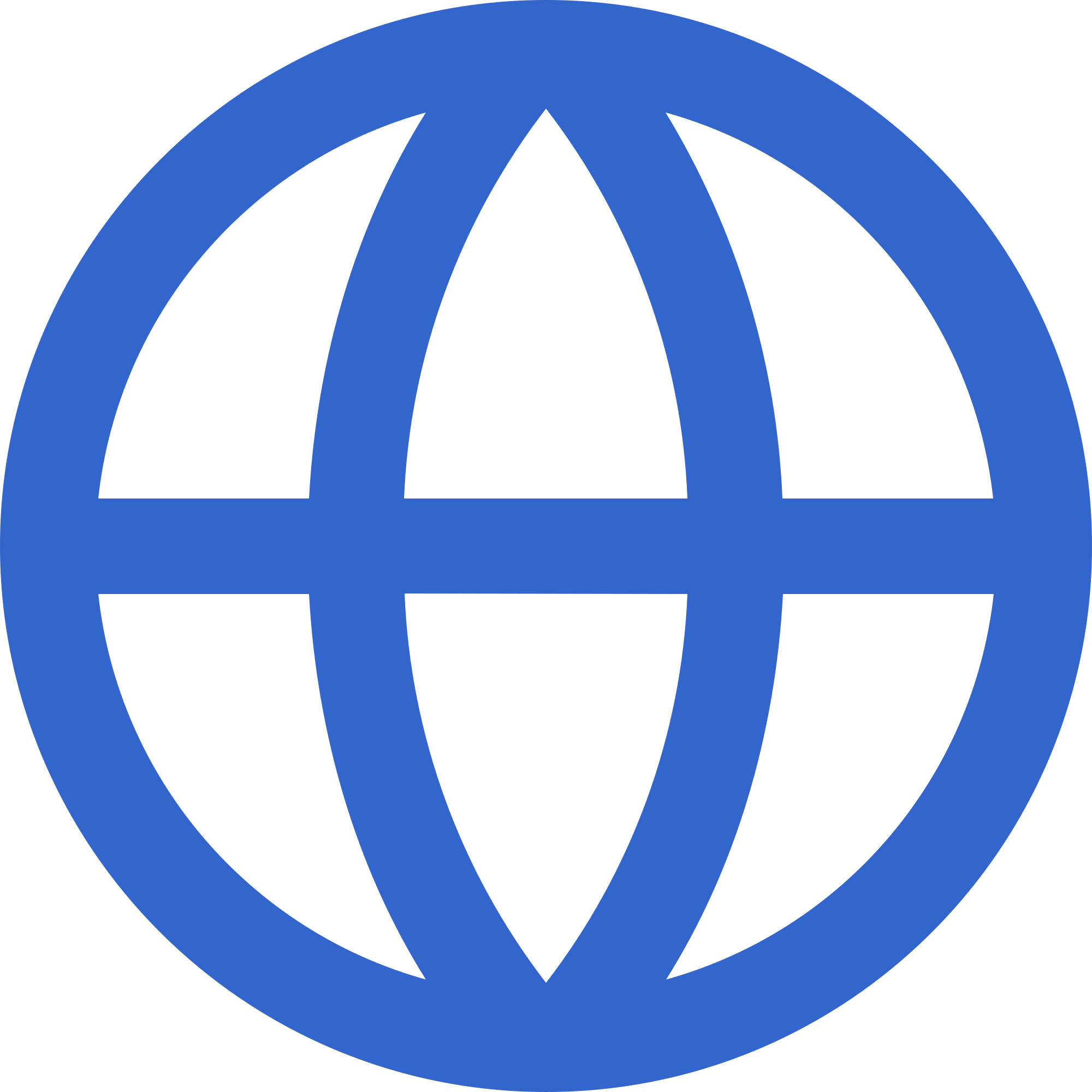 Open - Creative Logo Design - Free Transparent PNG Download - PNGkey