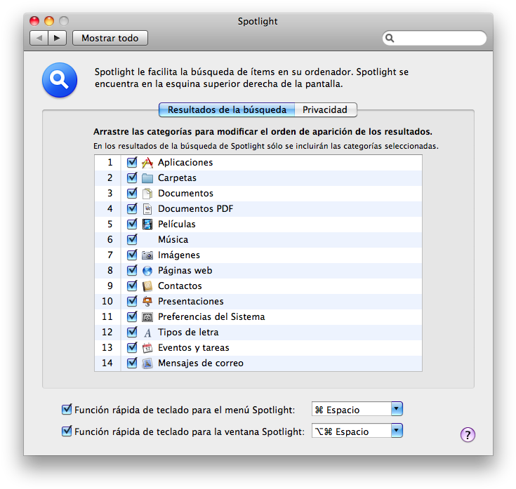 Download User Uploaded File - Random Google Accounts PNG Image with No ...